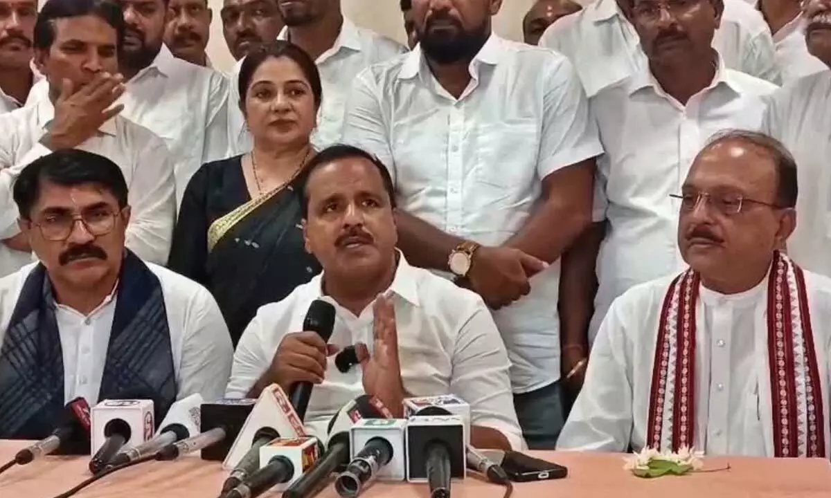 DHOs face suspension if MBBS vacancies are not filled within a week ...