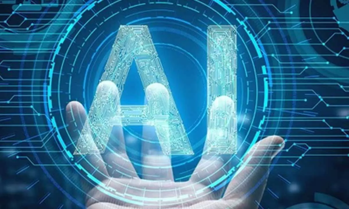 Reliance Infra enters AI space, renames subsidiaries to focus on new ...