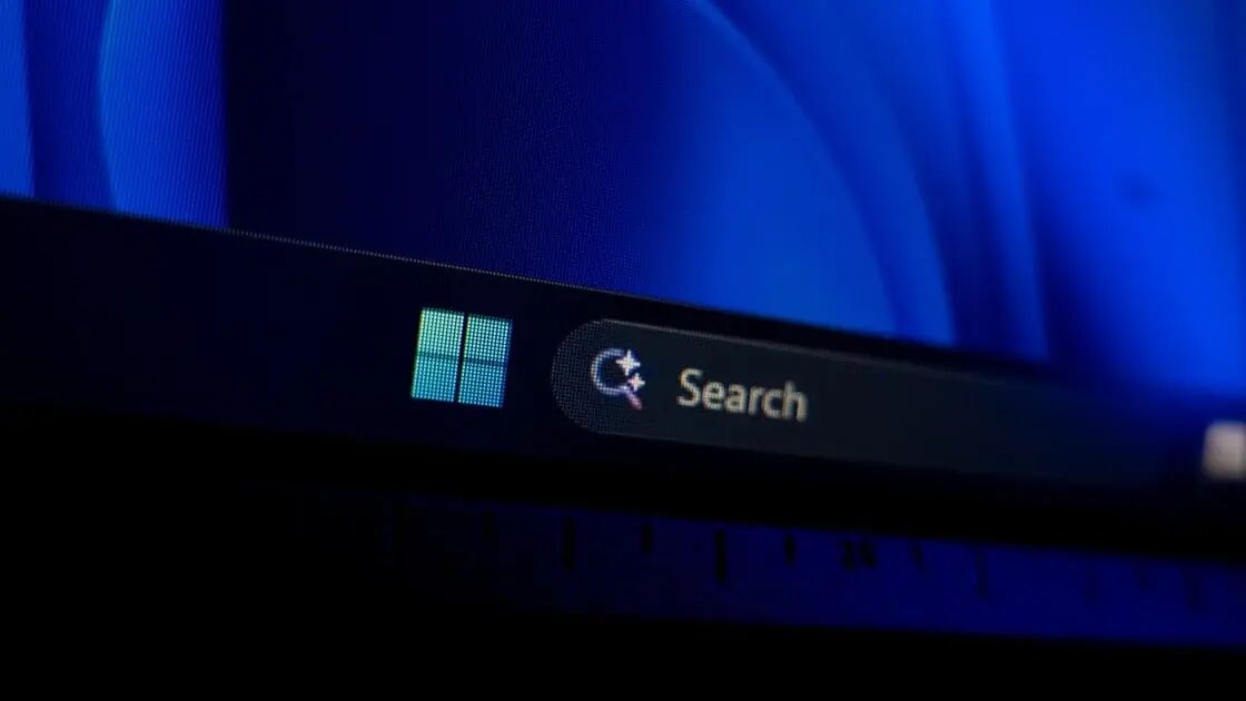 Tech News: Microsoft to Allow Users to Disable Web Search in Windows 11