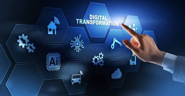 Supertron Electronics Eyes ₹10,000 Crore Milestone: Driving India's ...