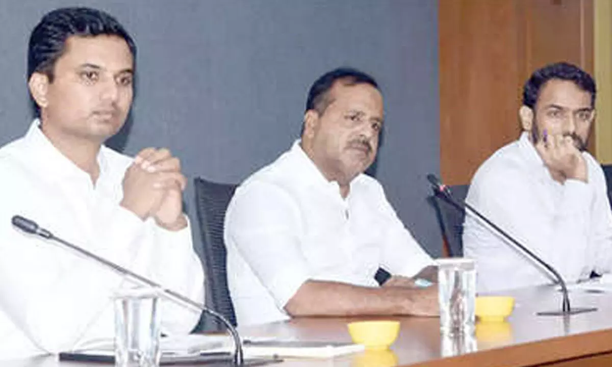 ‘If monsoon potholes claim lives road engineers will face action’