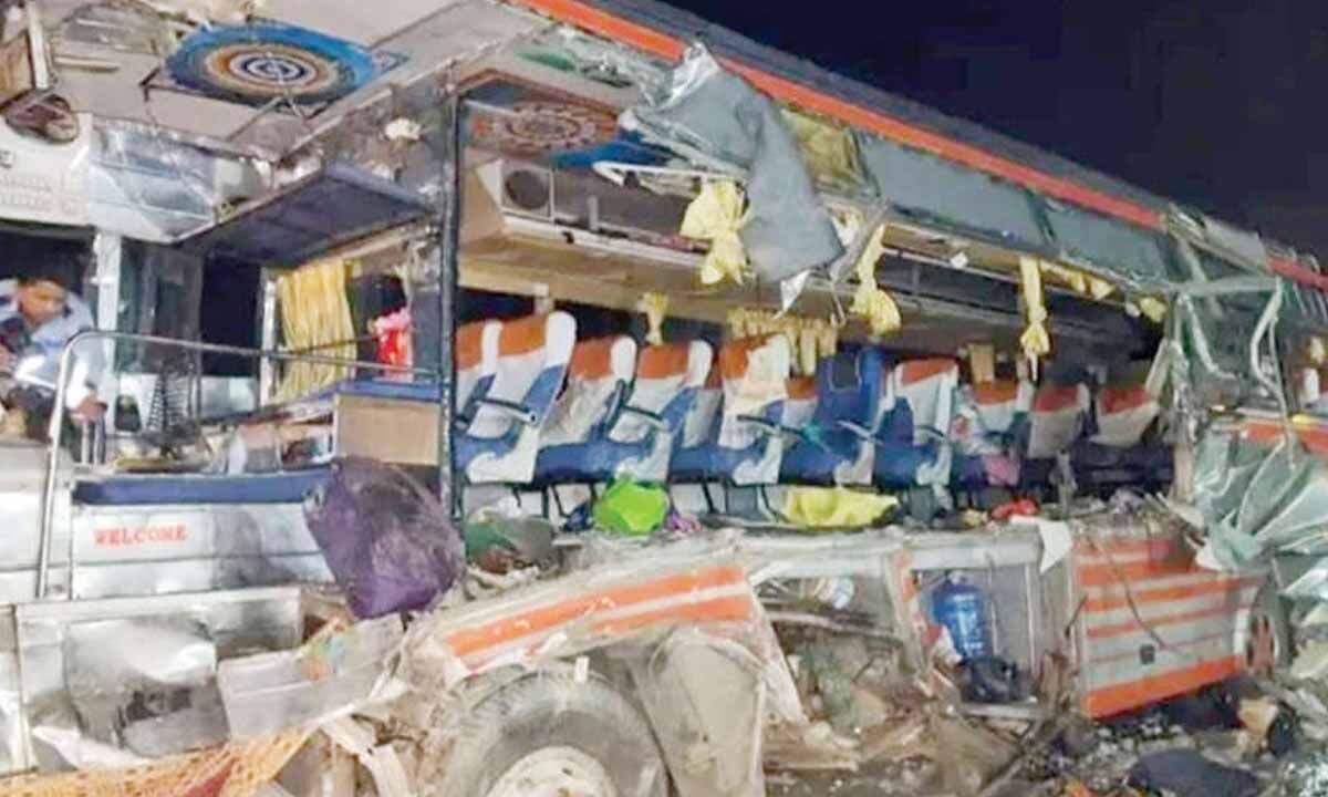 ERM launched for road accident victims: Anam