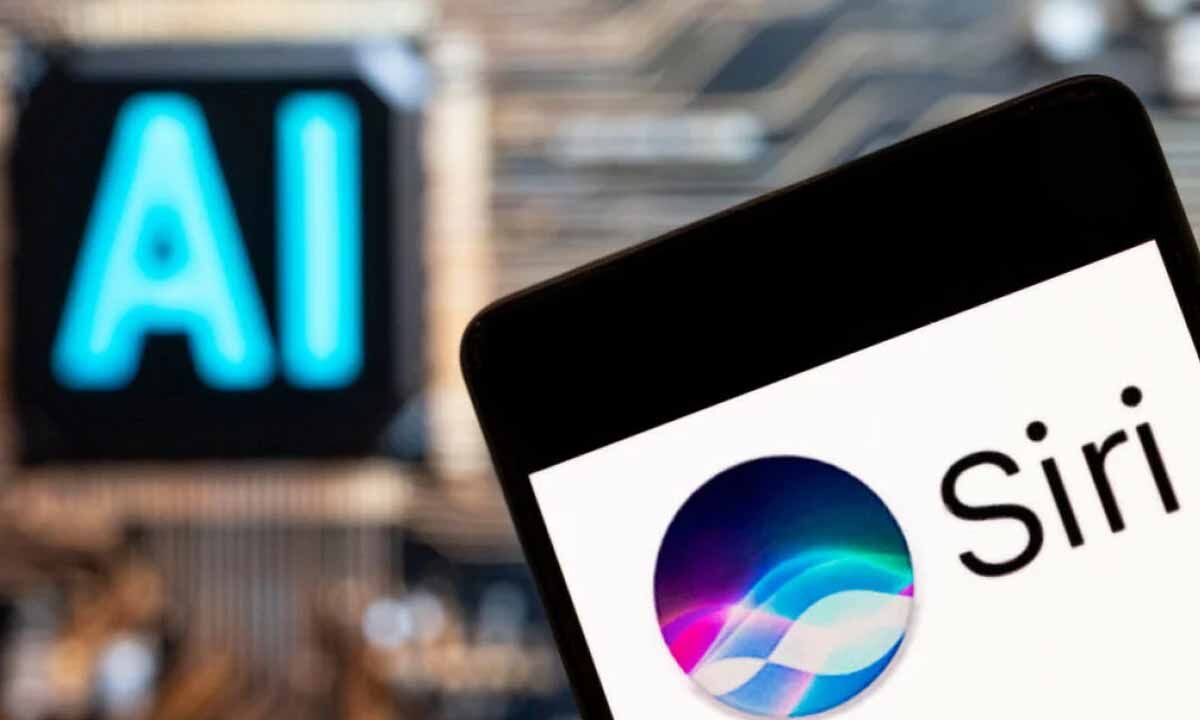 Apple Delays Siri AI Rollout in EU Amid Regulatory Clash