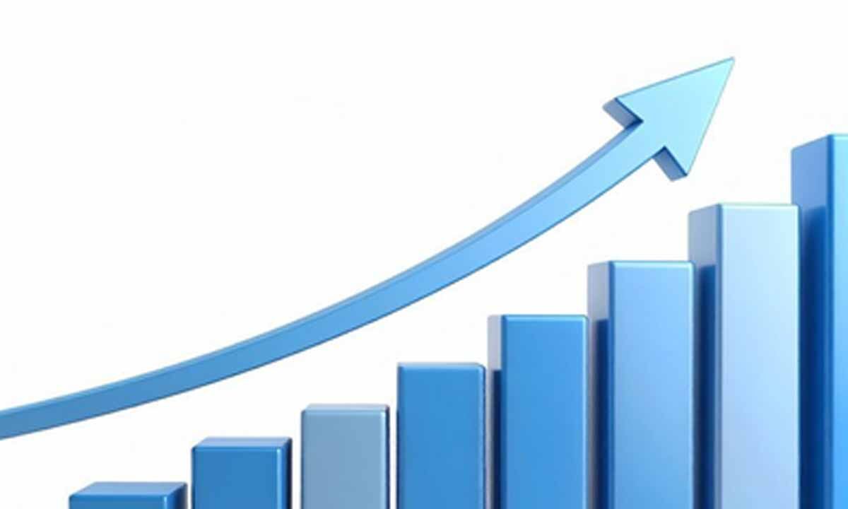 India retains world's strongest hiring outlook at 48 pc: Report