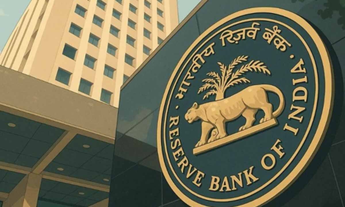 RBI measures may attract $55-65 billion inflows, turn BoP surplus in ...