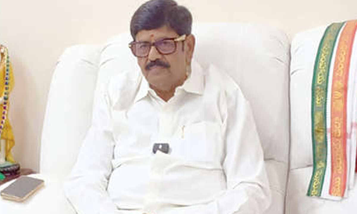 29 AP pilgrims depart gaya by road