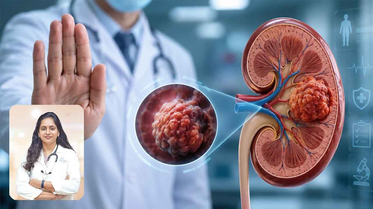 The silent disease emerging as major public health concern