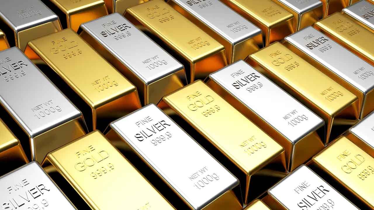 Gold rates in Vijayawada today slashed, check the rates on 24 June, 2026
