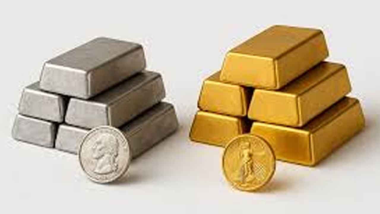 Gold rates in Hyderabad today slashes, check the rates on 16 June, 2026