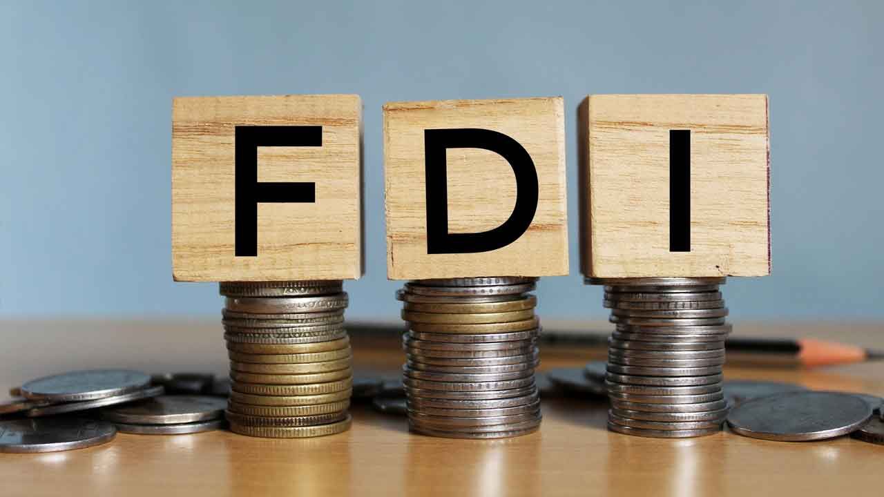 India, the world’s favourite investment destination nobody wants to stay in