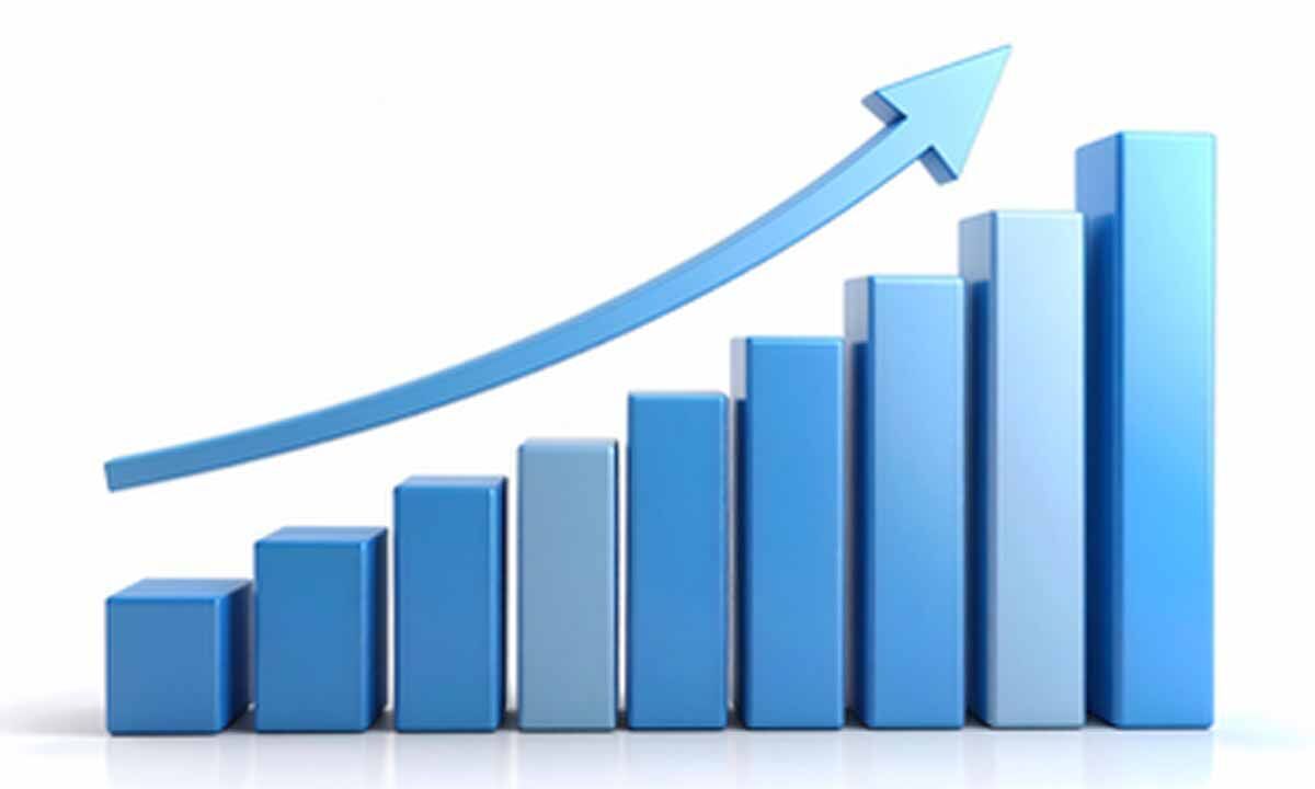 India’s flexi‑staffing sector posts nearly 8 pc job growth in FY26