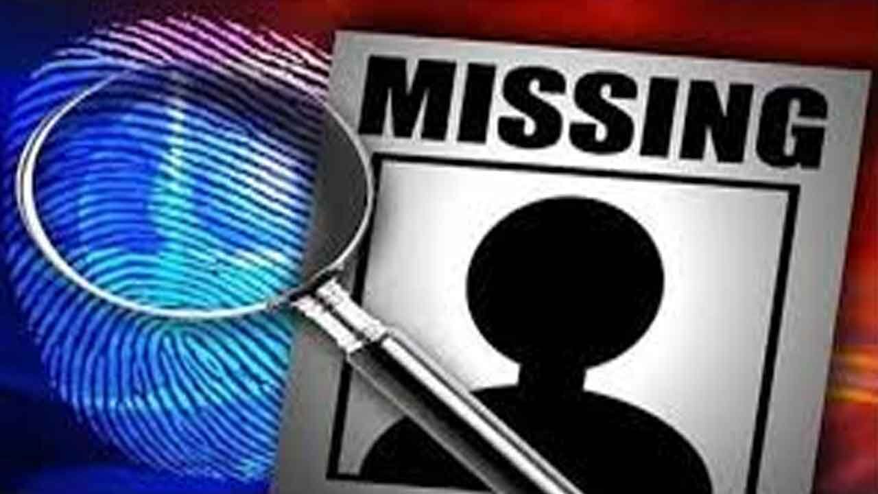 Telangana govt urges Indian Consulate General in Turkey to trace ...