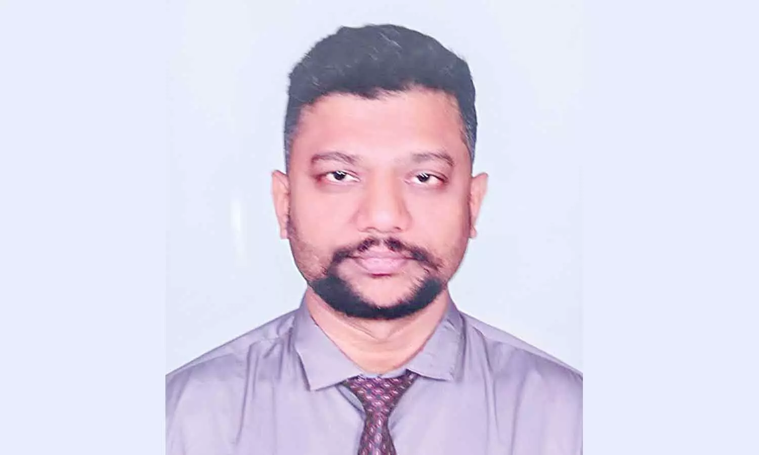 Vizag marine engineer among 3 Indians killed off Oman coast