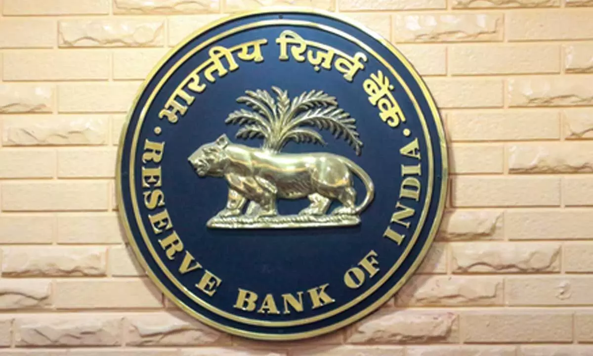 RBI compounds FEMA violations in Ripe Accountancy Services case