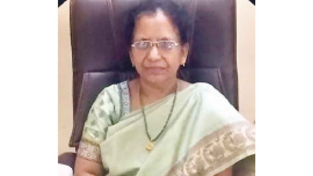 Spot admission in tribal gurukul jr colleges on June 16