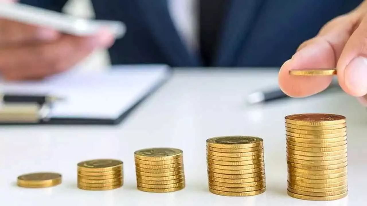 India’s inflation less of an immediate policy concern: Economists