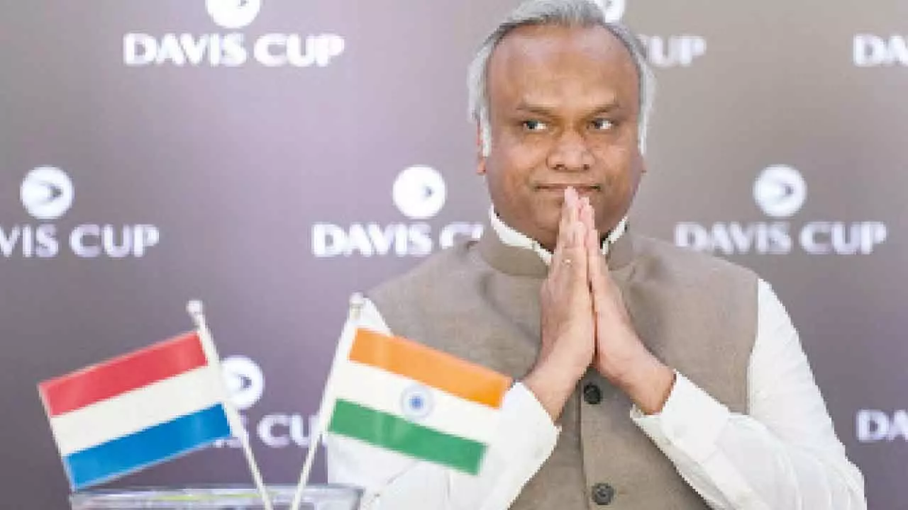 50 AI labs soon in govt colleges to boost tech skills among Tier-2 ...