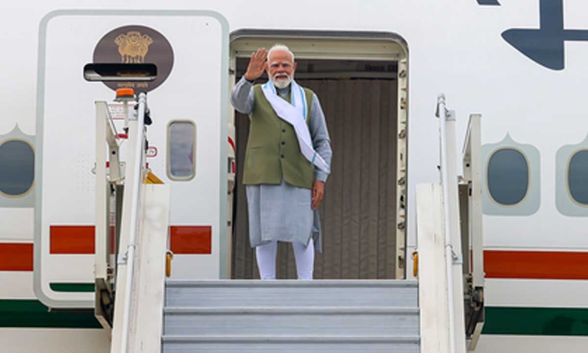 Bharat Innovates 2026: India wins Silicon Valley's innovation respect