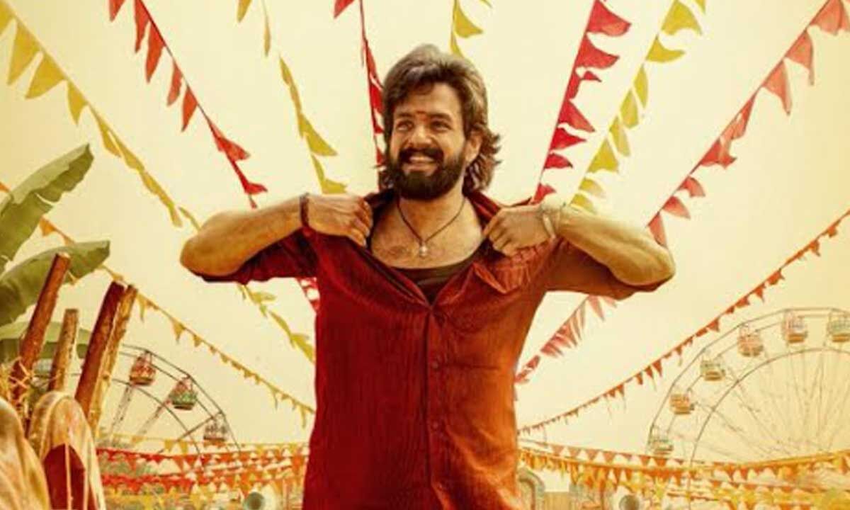 ‘Lenin’ release date postponed for July 10