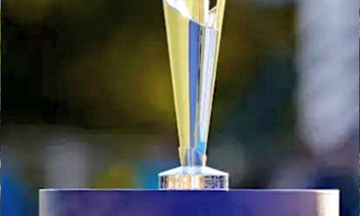Women's T20 WC: Australia win toss and elect to bat against South ...