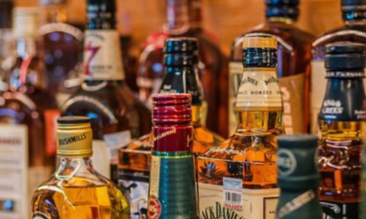 Assam amends excise rules; liquor prices likely to rise as new ...