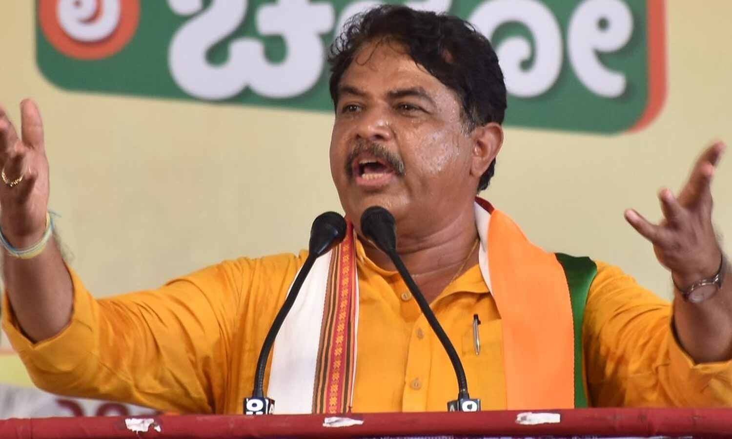 Ashoka writes to high-level panel, seeks transparent probe into ₹39,437 ...