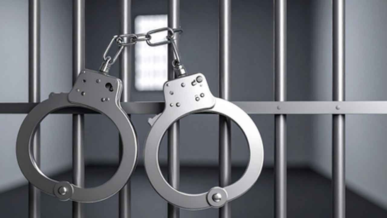 Mule account supply gang busted by Delhi Cyber Police, ten arrested