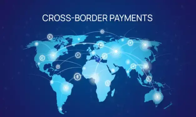 How APIs Are Simplifying Cross Border Payments for Global Businesses