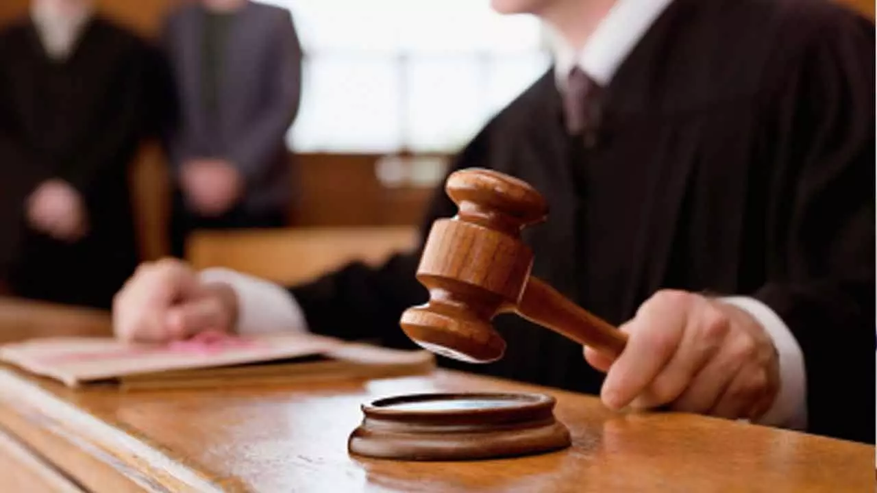 Delhi court takes cognisance of ED charge sheet against ex-RCom ...