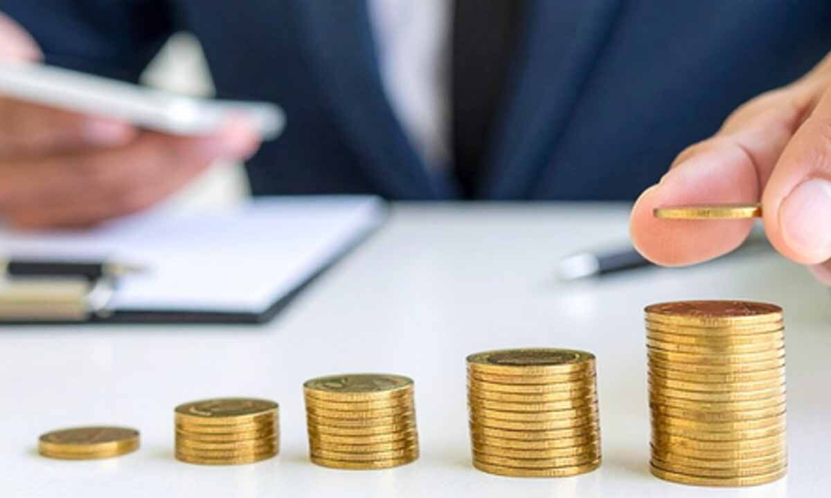 India's new producer price indices to strengthen inflation tracking ...