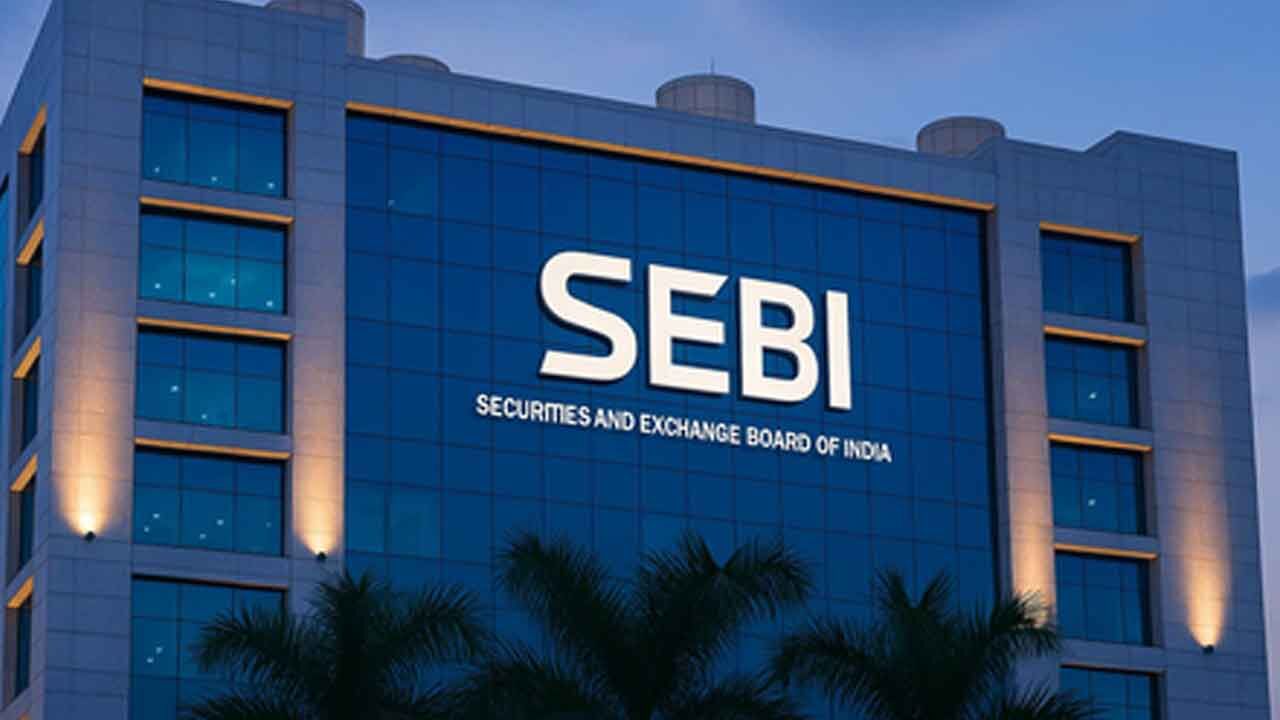 SEBI likely to approve major reforms in bond markets, MFs and AIFs on ...