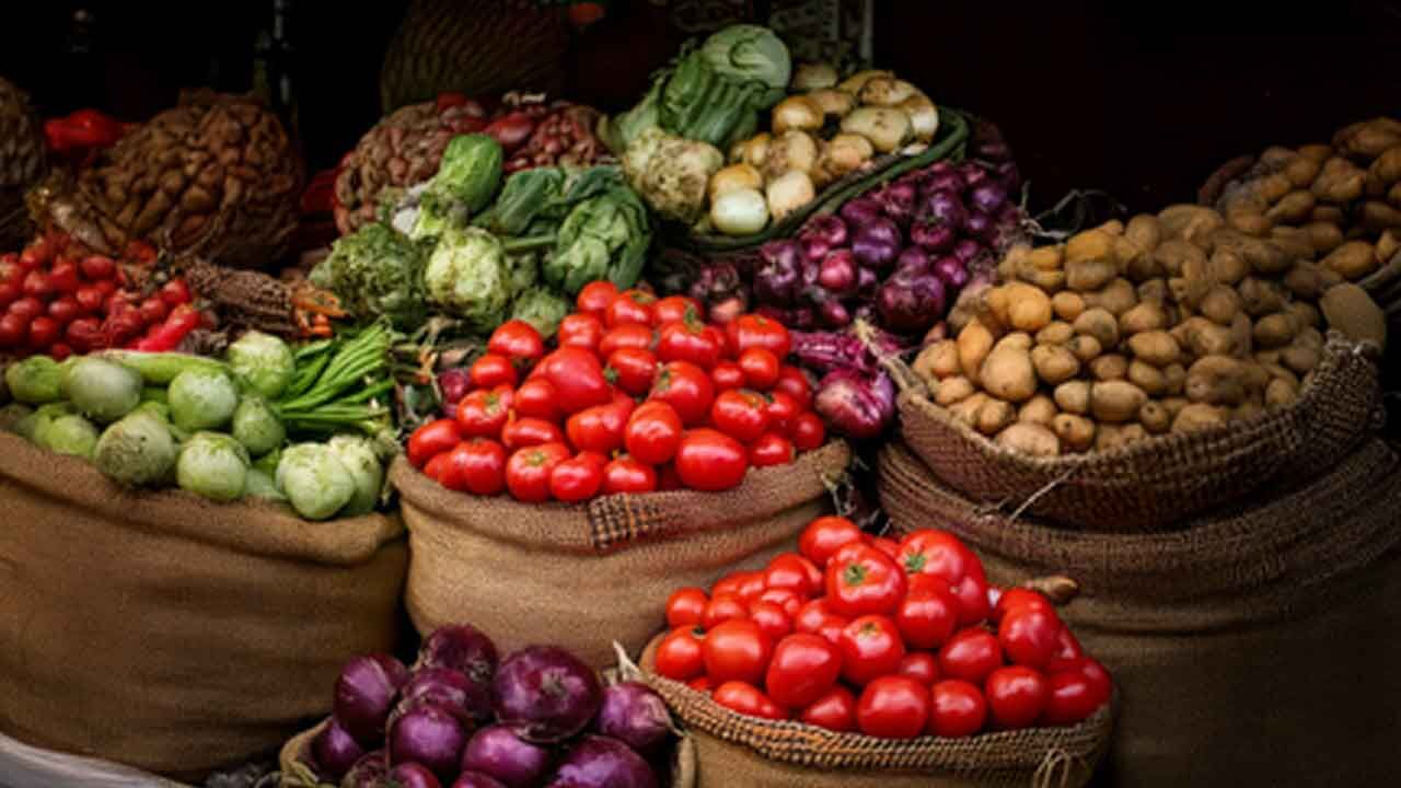 India’s headline inflation likely to average 5.6 pc in FY27, RBI may ...