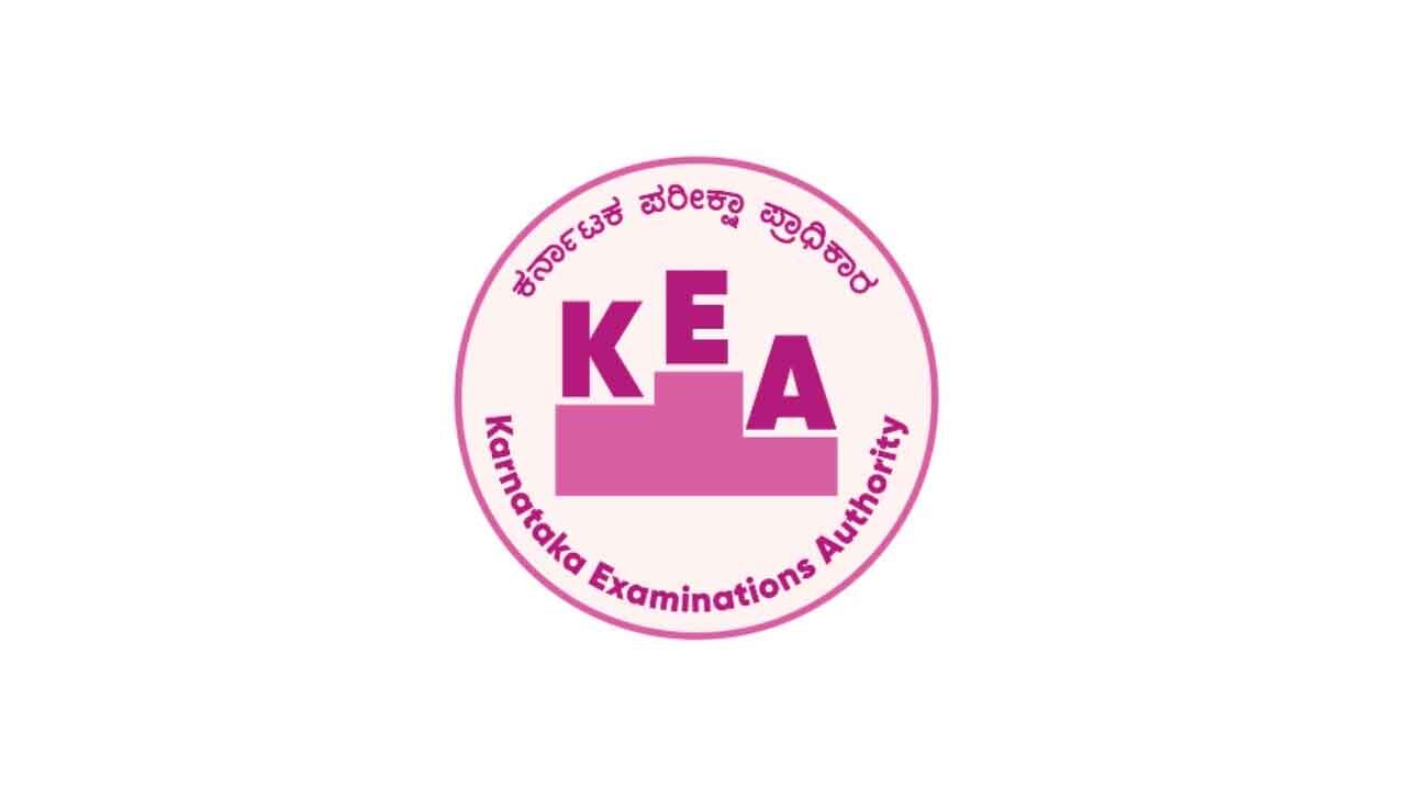 KEA candidates asked to resolve verification slip issues before June 19