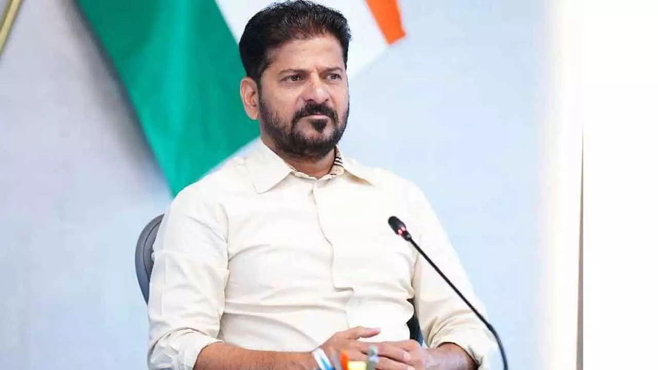 We will bring the hidden talent out through govt schools, says ...