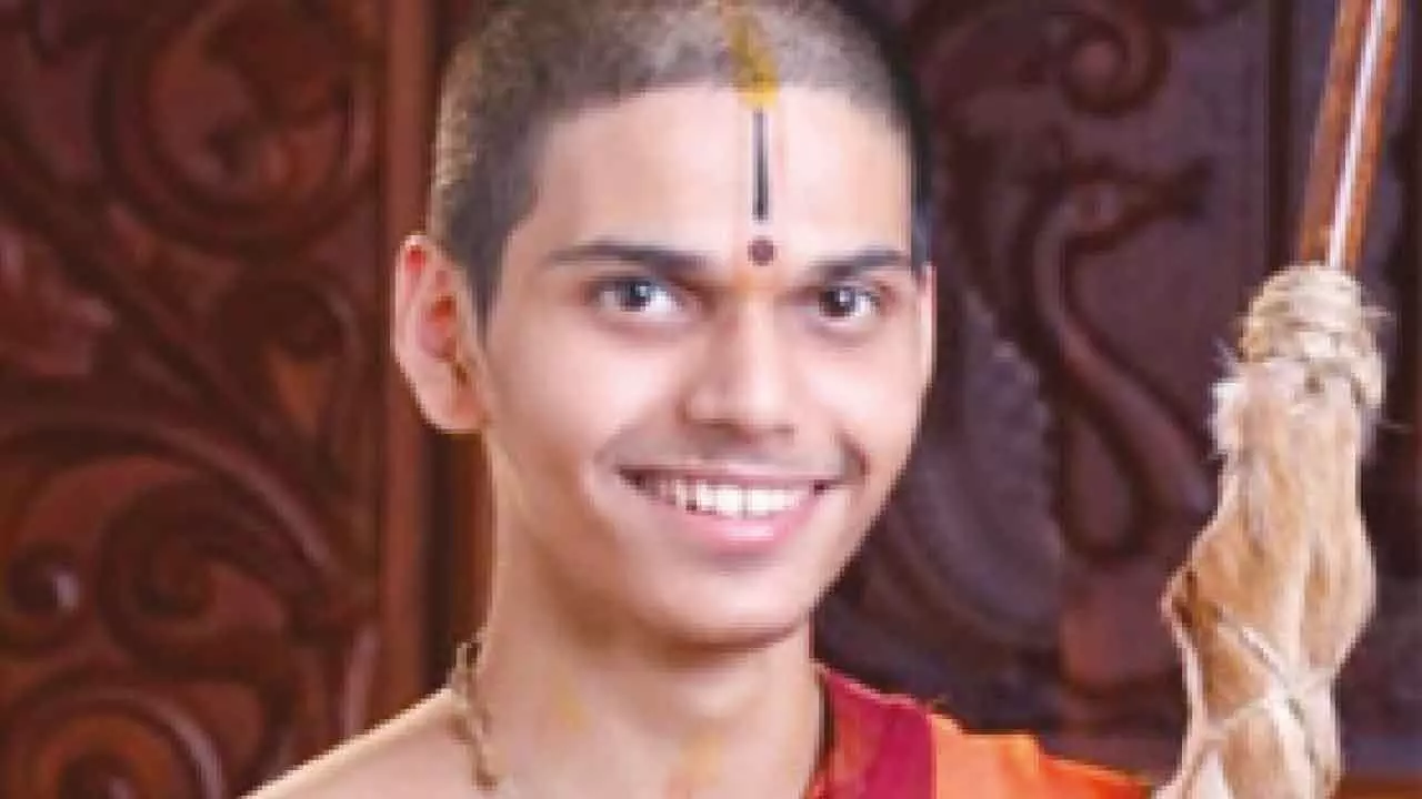Shiroor seer calls for transparent probe