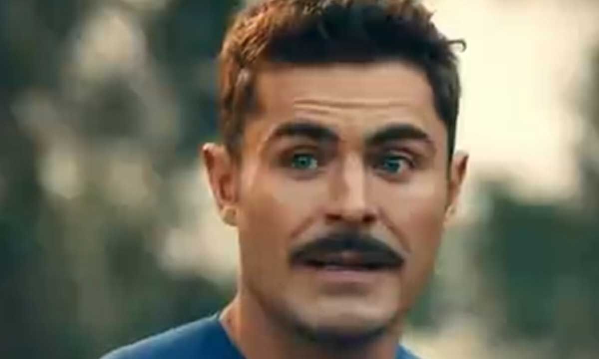 Zac Efron is making radical changes neglecting his 'personal life'