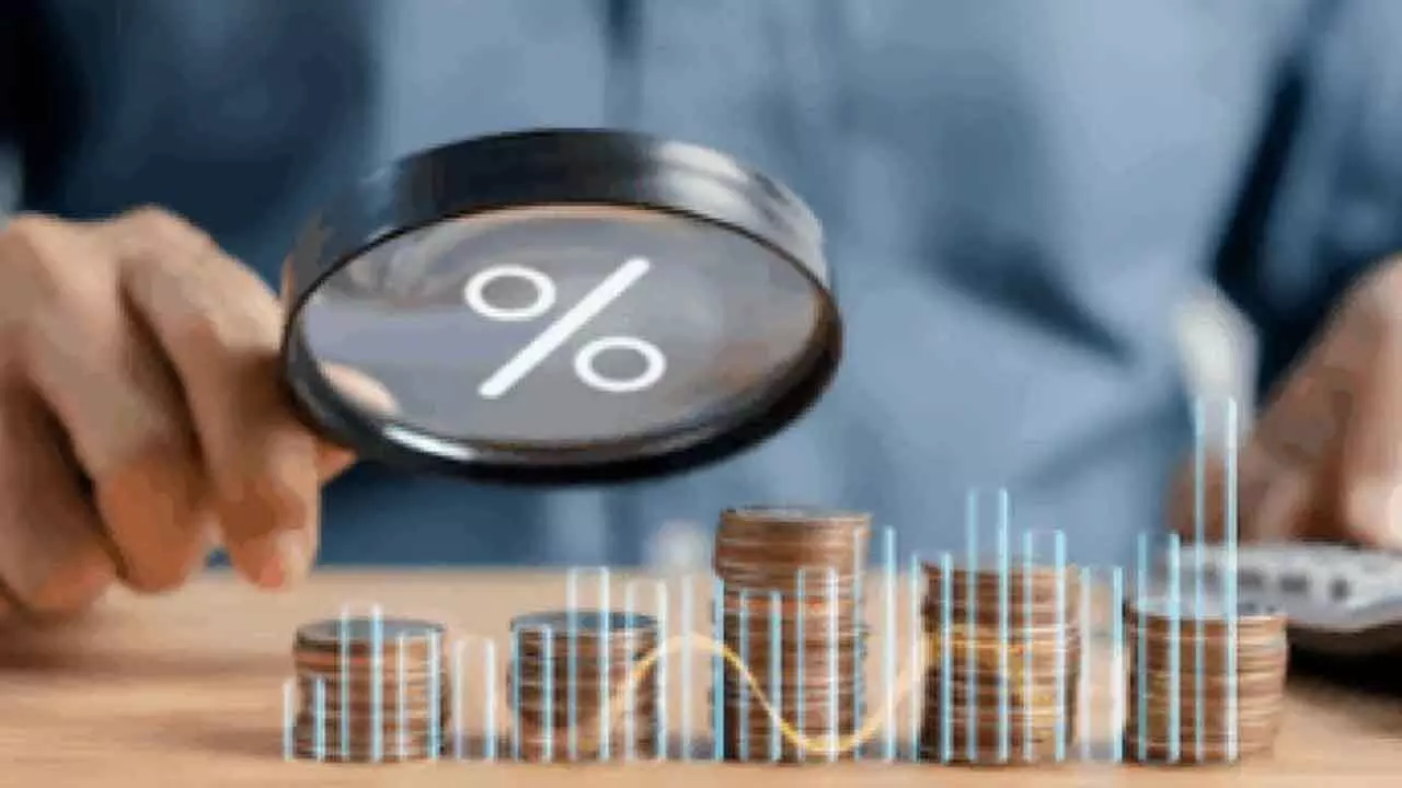 BoB offers up to 6.25% interest on NRI FCNR(B) deposits