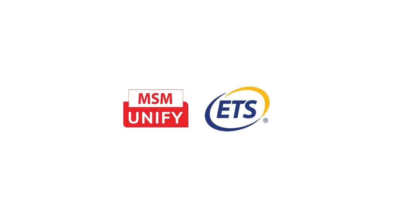 APITCO pacts with MSM Unify for skill development initiative