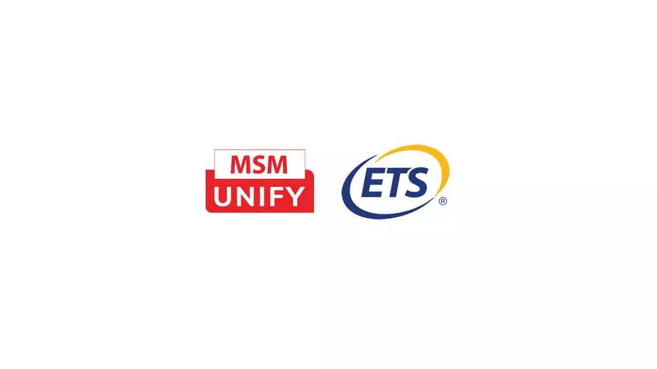 APITCO pacts with MSM Unify for skill development initiative
