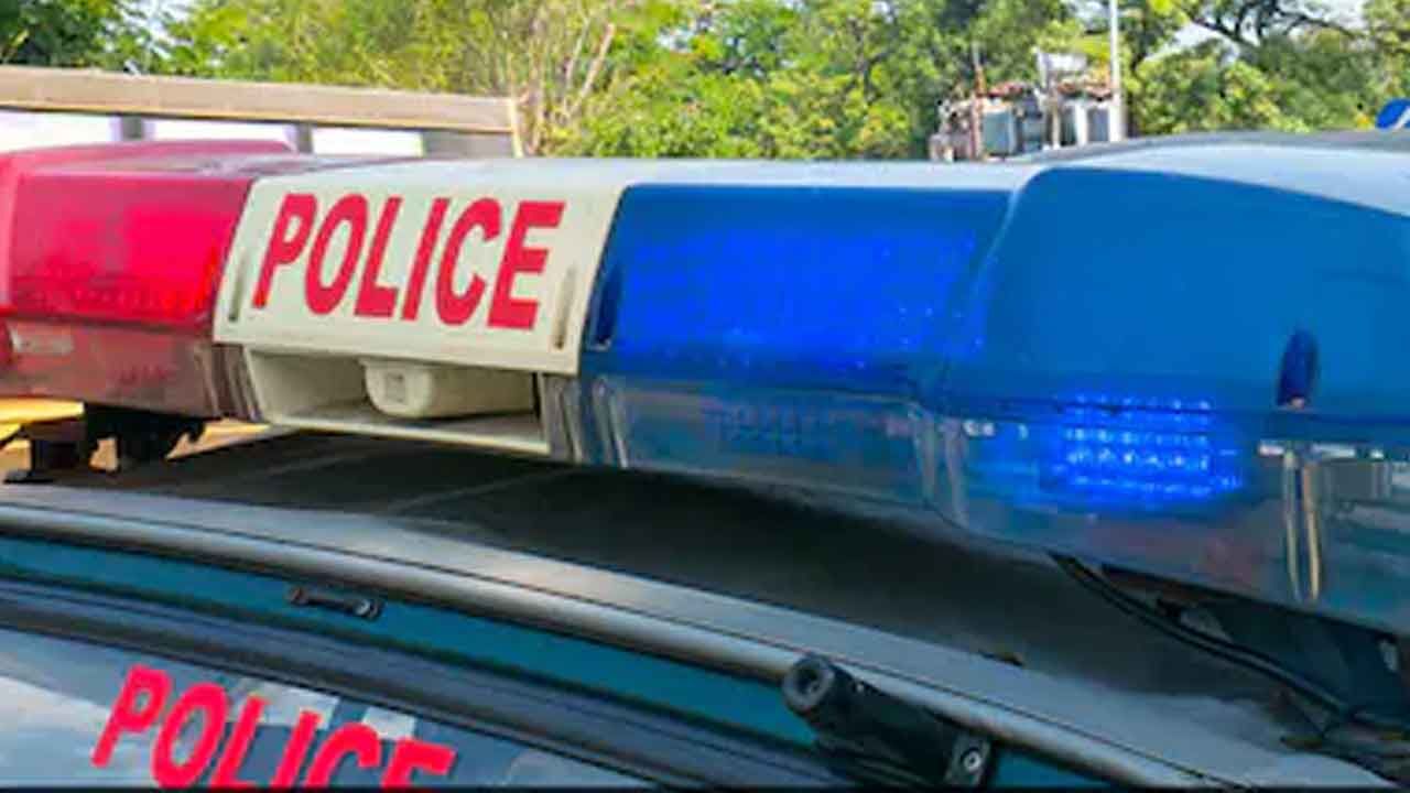 NEET aspirant dies after falling from 6th floor in Ahmedabad; police ...