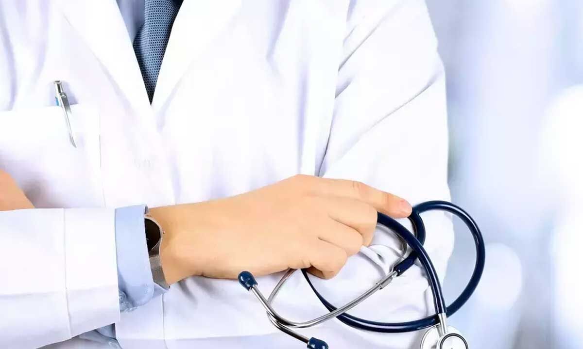 AI outperforms doctors in key medical tests, but there is a caveat
