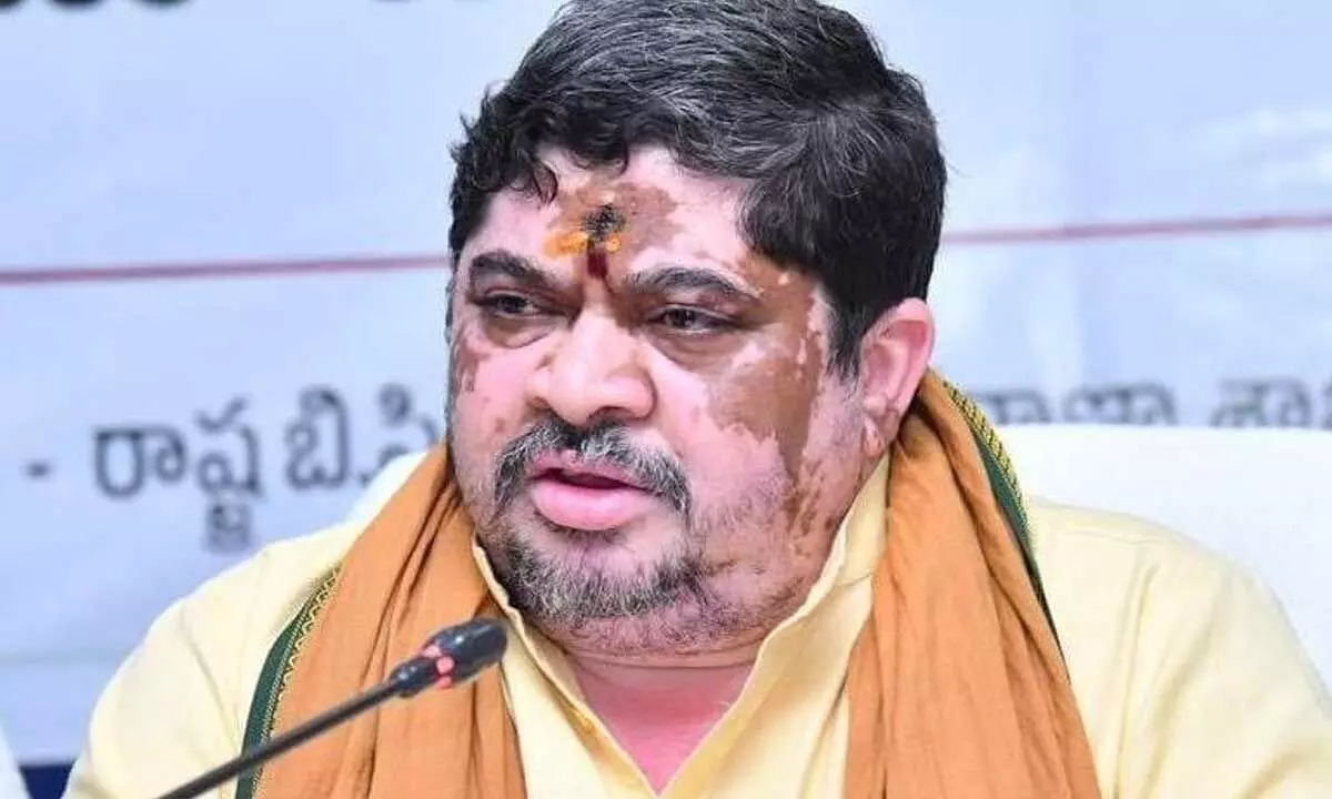 Telangana Minister Ponnam Prabhakar announces 11% fitment from 1 July