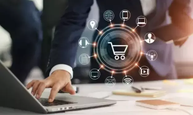 How to Build a Checkout Payment Experience That Converts Across Markets