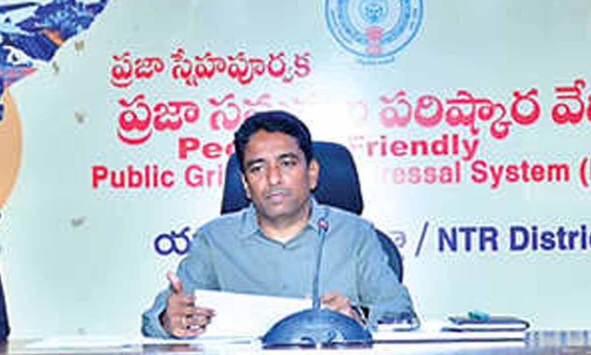 Focus on adherence to NTA guidelines