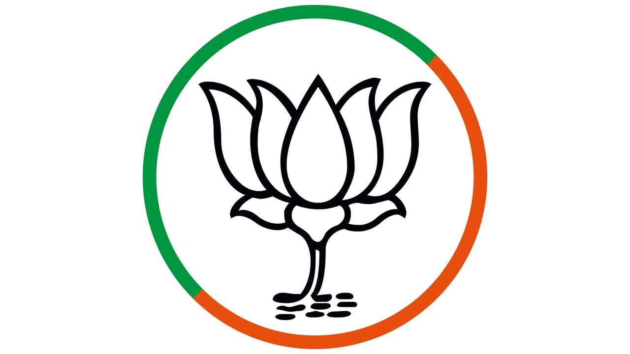 3-member committee to probe cross-voting: BJP