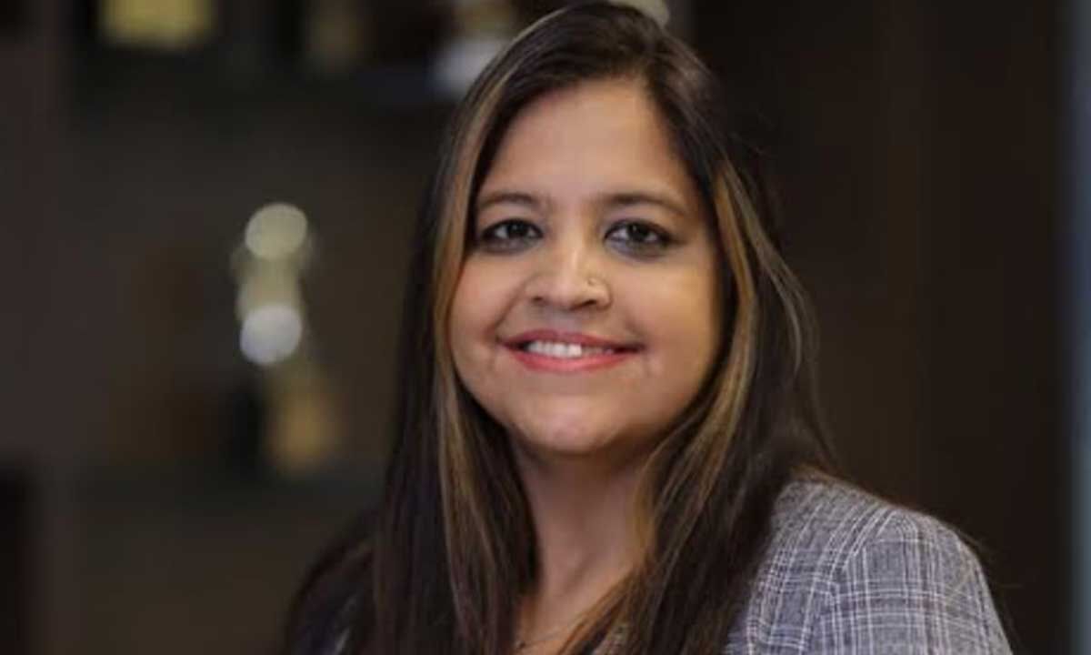 AI skills gap emerges as India’s biggest IT workforce challenge