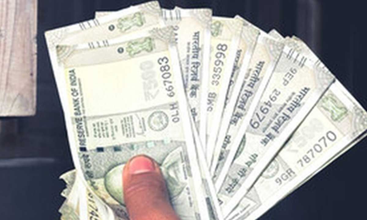 8th Pay Commission: Employee unions urge higher basic pay, fitment factor