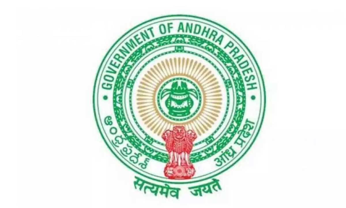 AP govt to introduce special policy for rare disease patients