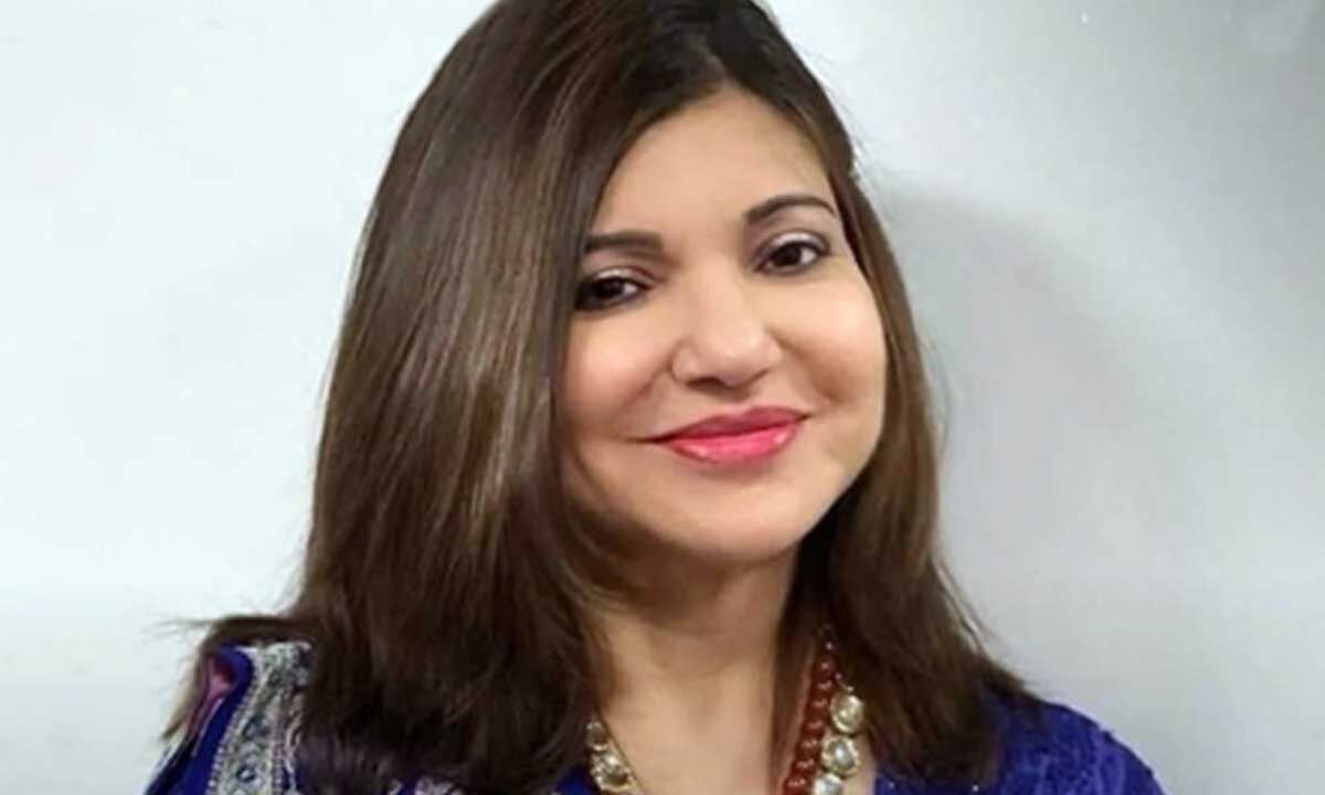 Padma Awards: Prez Murmu to honour Shibu Soren, Vijay Amritraj, Alka ...