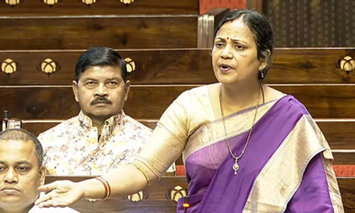BJD slams Odisha govt over assault on NGO workers in Rayagada